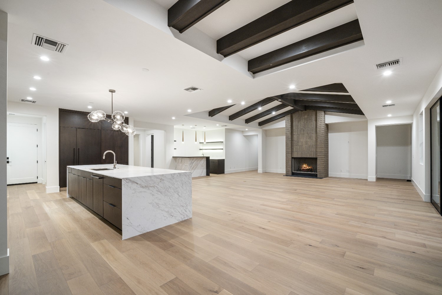 KOA Built Customs | Custom Homes and Remodeling Phoenix, AZ