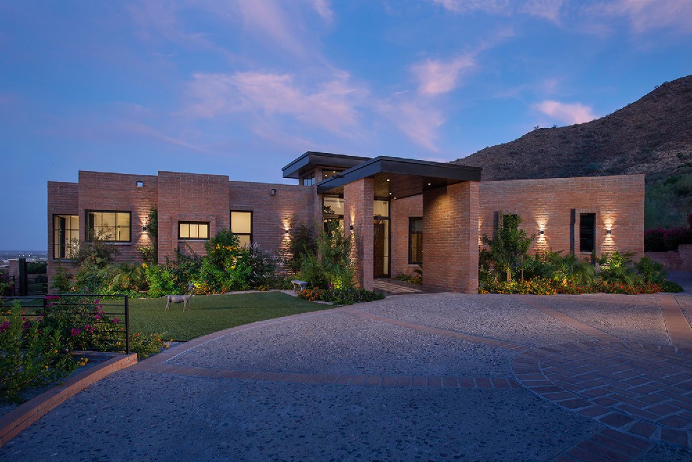 KOA Built Customs | Custom Homes and Remodeling Phoenix, AZ